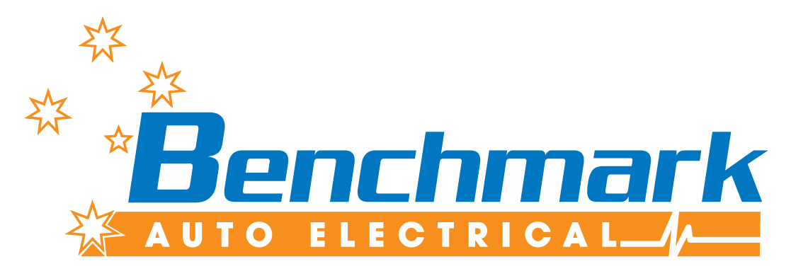 BENCHMARK AUTO ELECTRICAL, MOBILE AUTO ELECTRICIAN PERTH, WESTERN ...